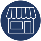 Cloud ERP Partner & Acumatica Free Trial | Stellar One